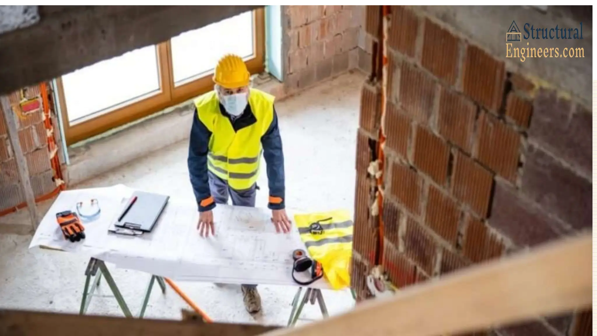 What is Structural Engineering and What do Structural Engineers Do.pptx