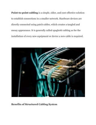 What is Structured Cabling and Why You Should Care_.pdf