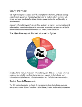 What is Student Information System_ Purpose & Features _ Proctur.pdf