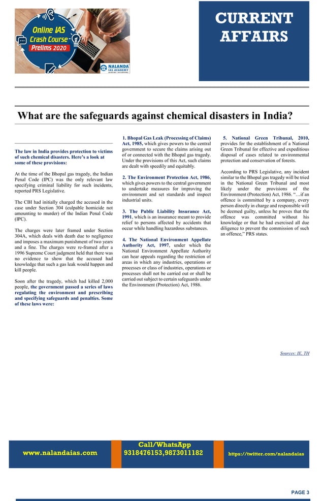 What is styrene gas | PDF | Lung and Respiratory Health | Diseases and ...