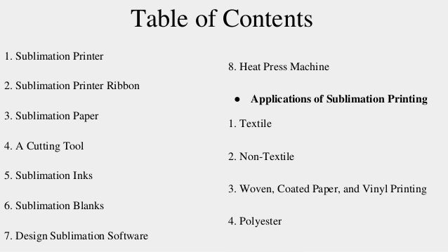 What Is Sublimation Printing A Complete Beginner’s Guide.pptx