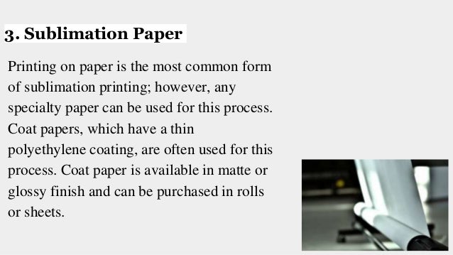 What Is Sublimation Printing A Complete Beginner’s Guide.pptx