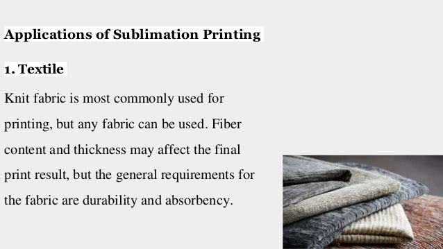What Is Sublimation Printing A Complete Beginner’s Guide.pptx