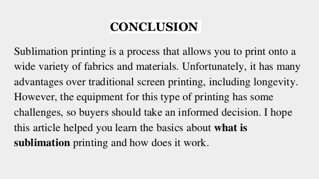What Is Sublimation Printing A Complete Beginner’s Guide.pptx