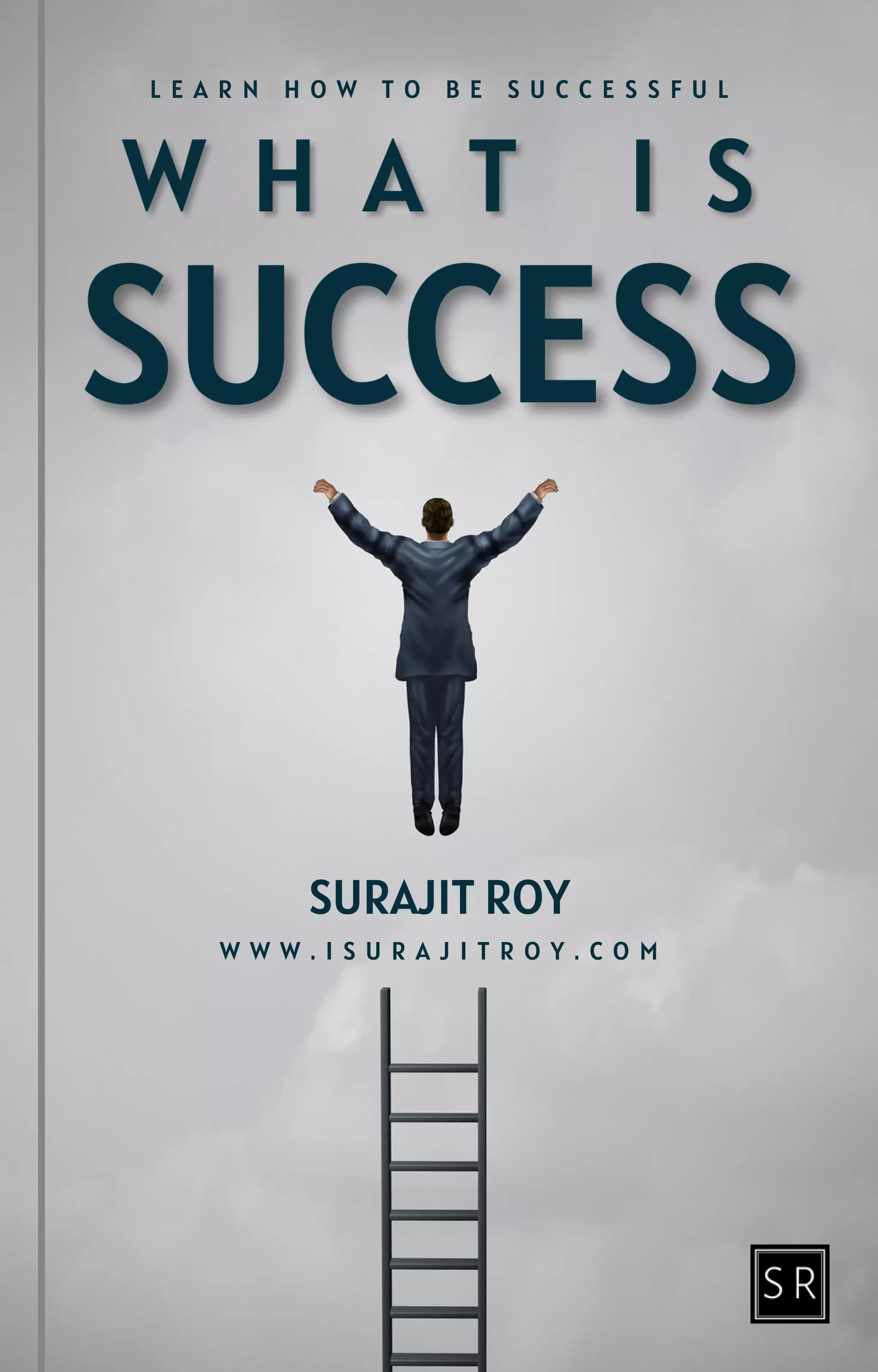 What is success - eBook | PDF | Career Advice | Careers
