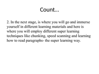 WHAT IS SUPER LEARNINGgggffxffdfhgfg.pptx