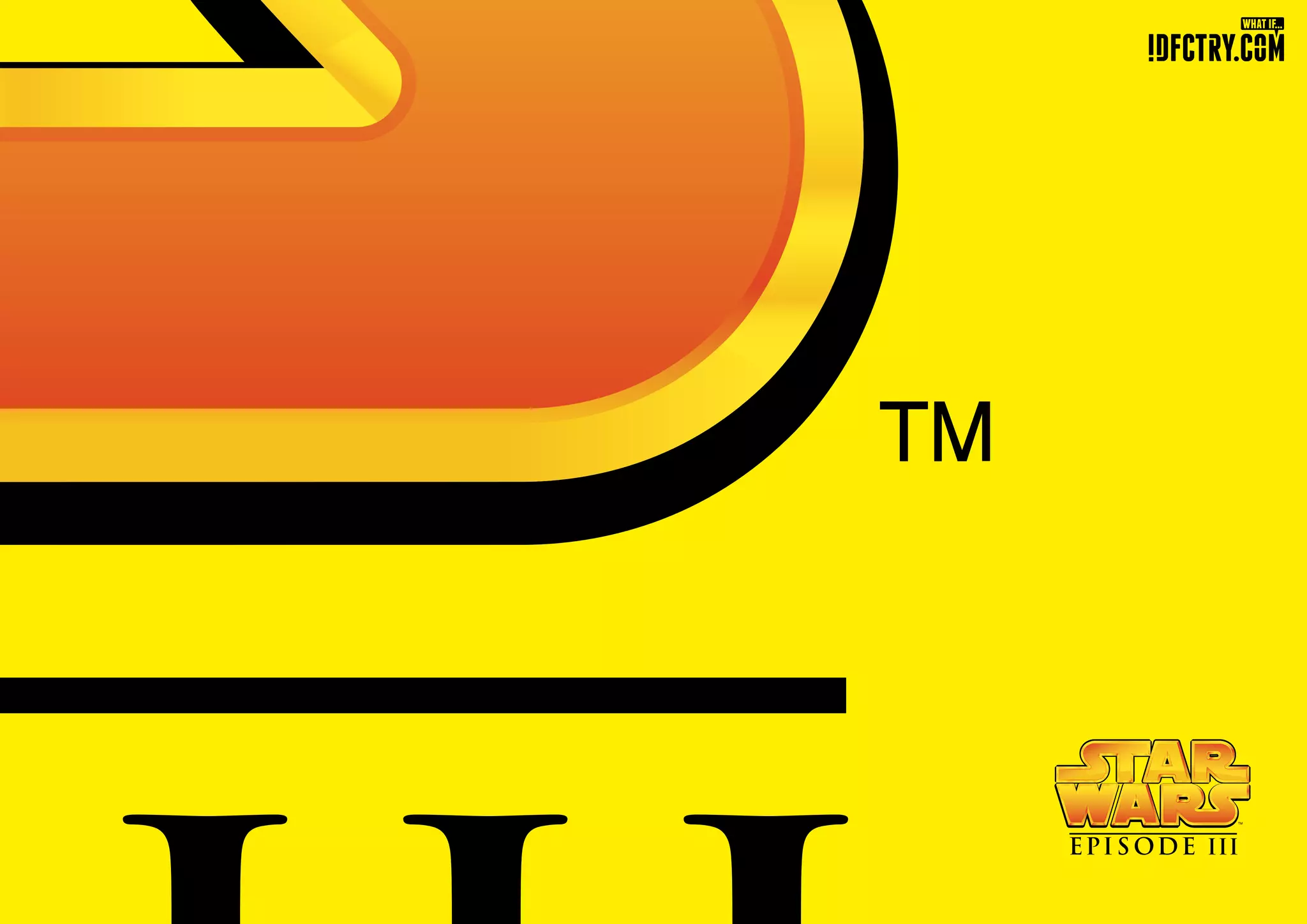 What Is Copyright, Registered Trademarks, Trademarks, Copyleft and ...