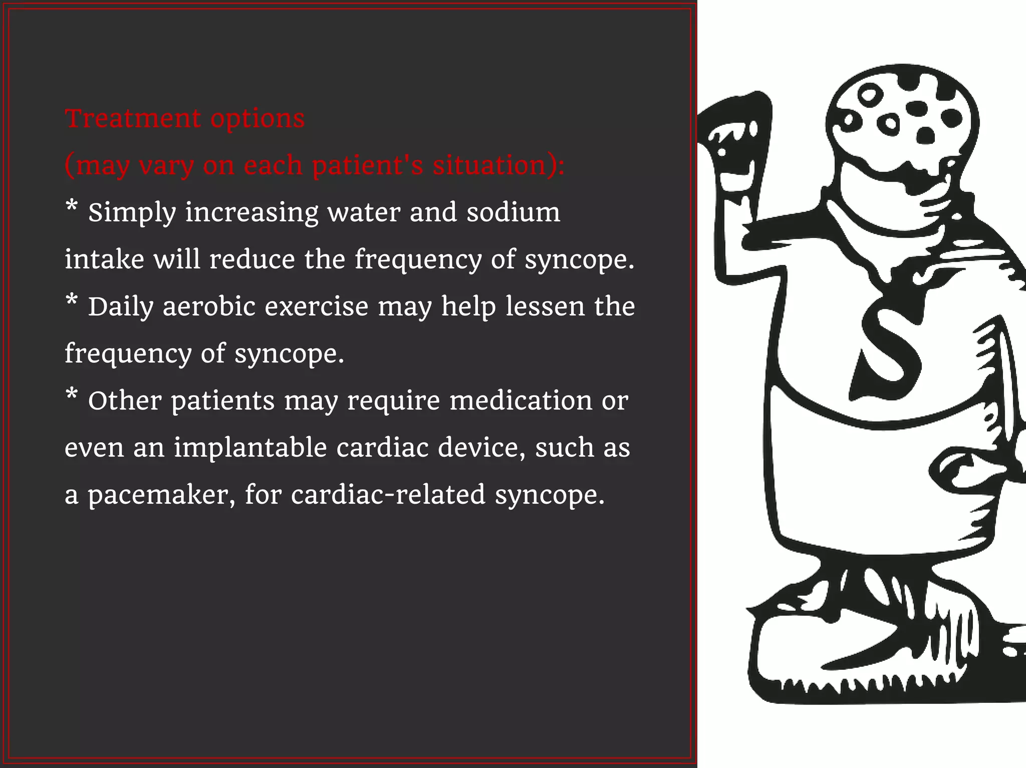 What Is Syncope | PDF