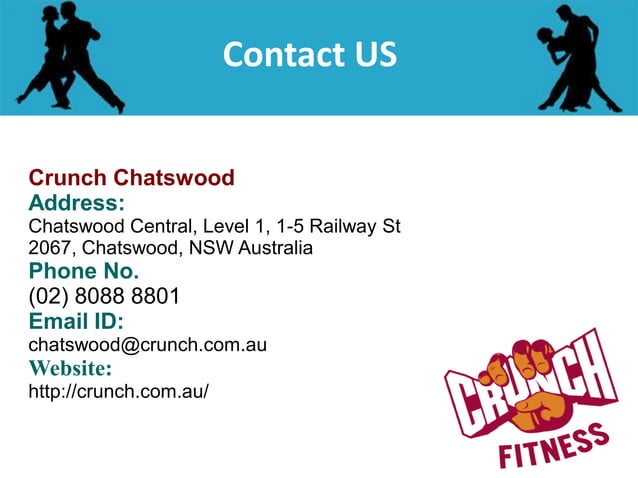 What is tabata dance | PDF | Fitness and Exercise | Healthy Living