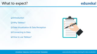 Tableau Training For Beginners | Tableau Tutorial | Tableau Dashboard ...