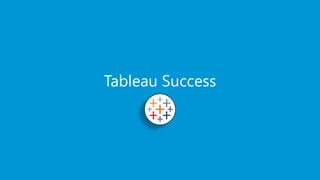 Tableau Training For Beginners | Tableau Tutorial | Tableau Dashboard ...