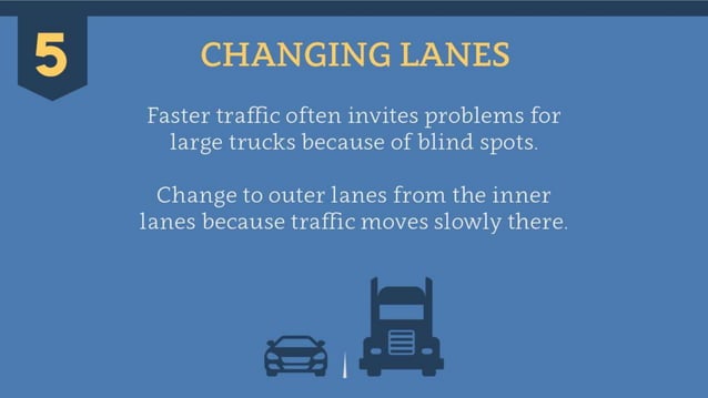 What is tailgating | PPTX