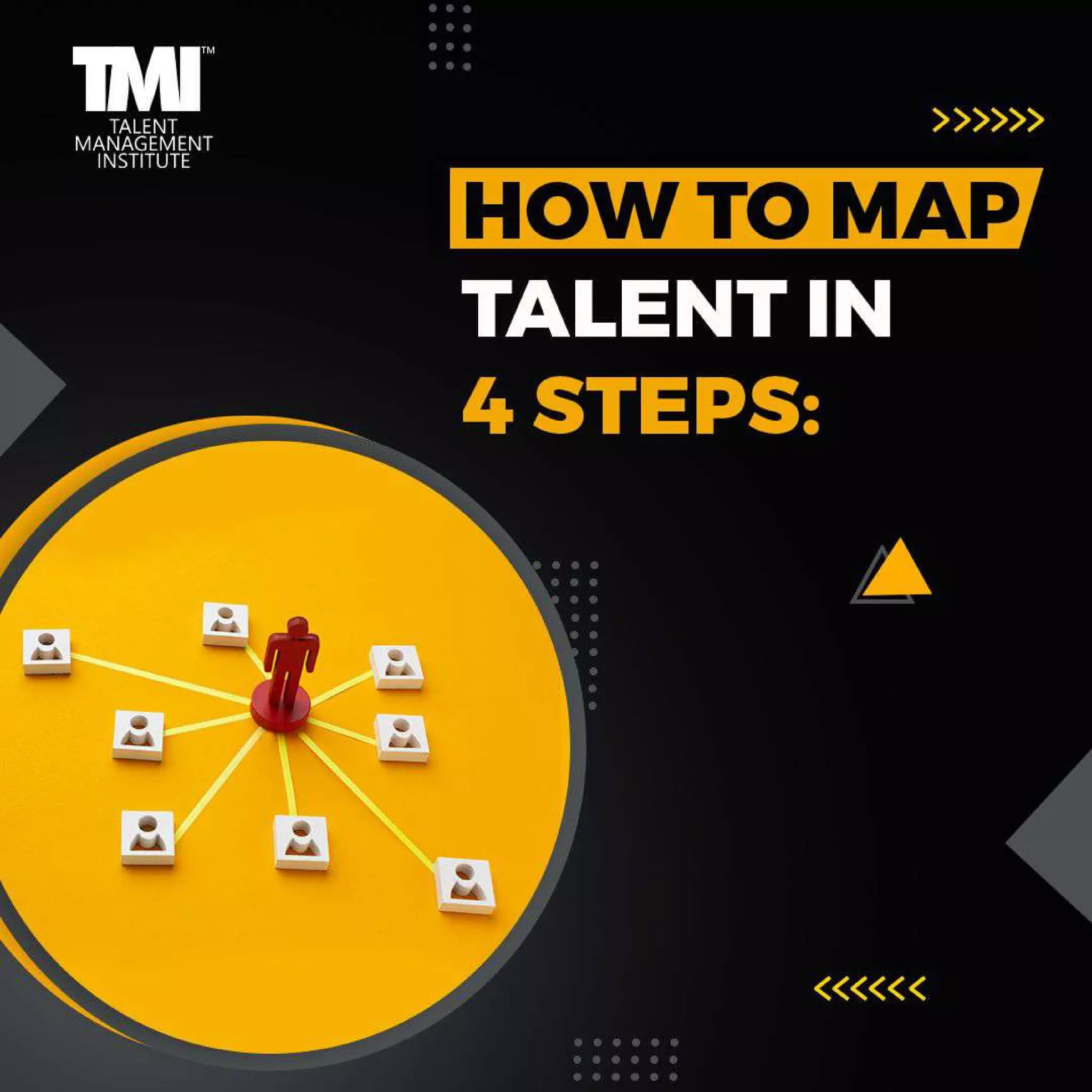 What is Talent Mapping & How to Map Talent in 4 Steps.pdf