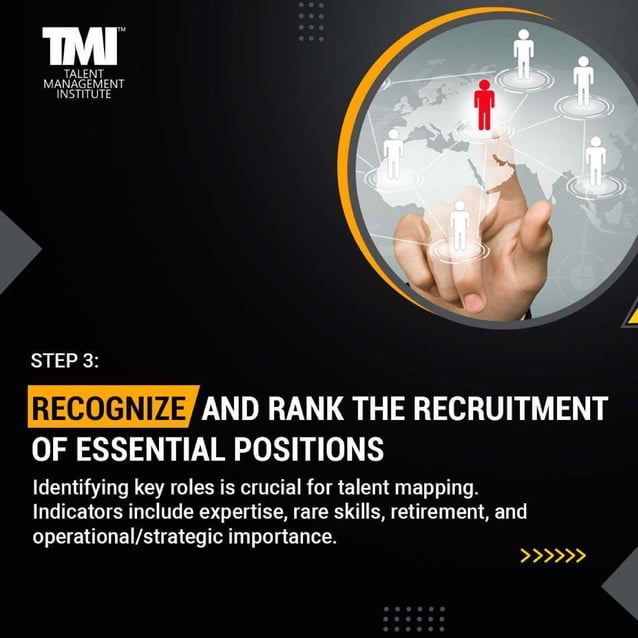 What is Talent Mapping & How to Map Talent in 4 Steps.pdf