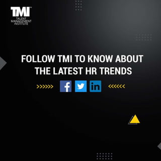 What is Talent Mapping & How to Map Talent in 4 Steps.pdf