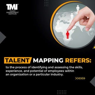 What is Talent Mapping & How to Map Talent in 4 Steps.pdf