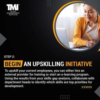 What is Talent Mapping & How to Map Talent in 4 Steps.pdf