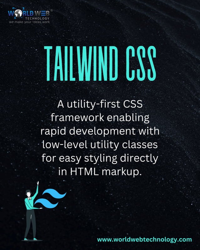What is TALL Stack? (Tailwind CSS, Alpine.js, Laravel, and Livewire) | PDF
