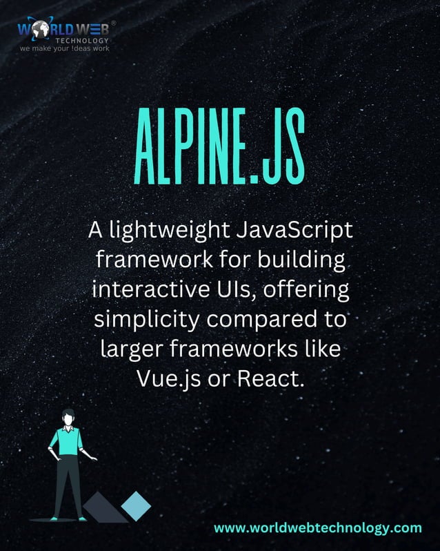 What is TALL Stack? (Tailwind CSS, Alpine.js, Laravel, and Livewire) | PDF