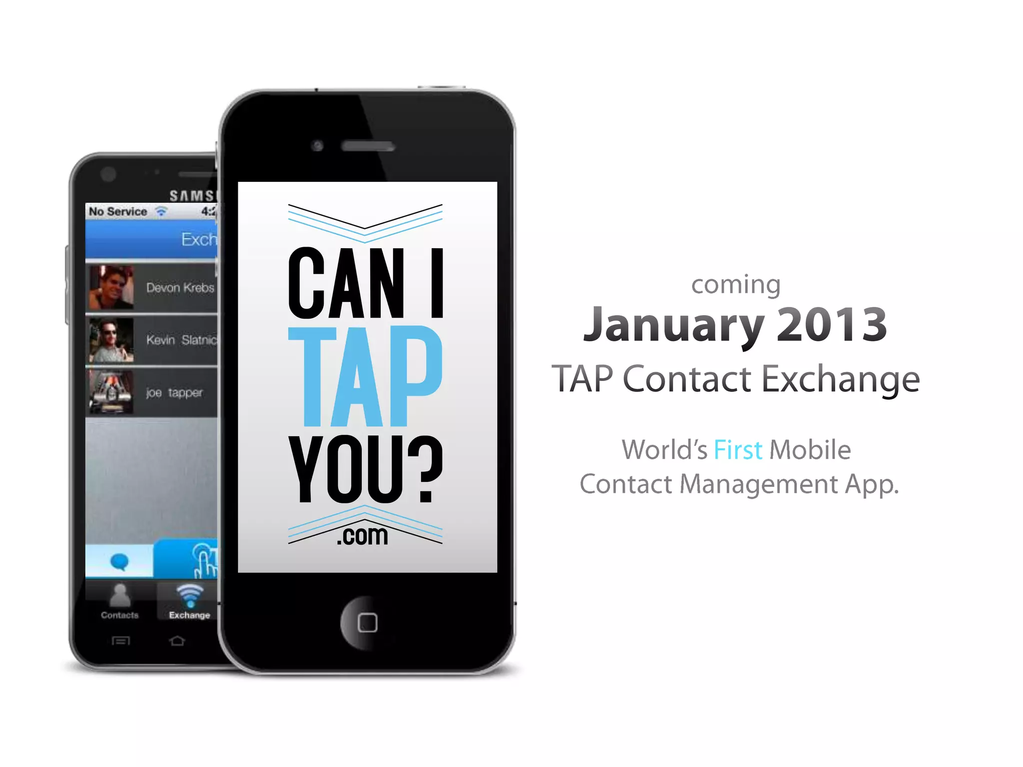 What is tap? | PPT | Free Download