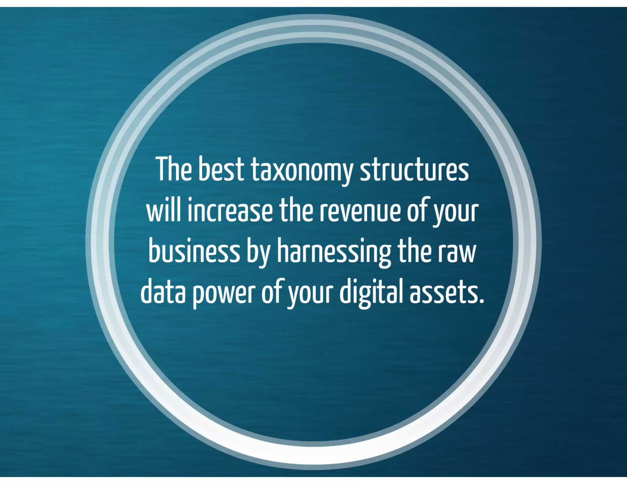 What is taxonomy? | PDF