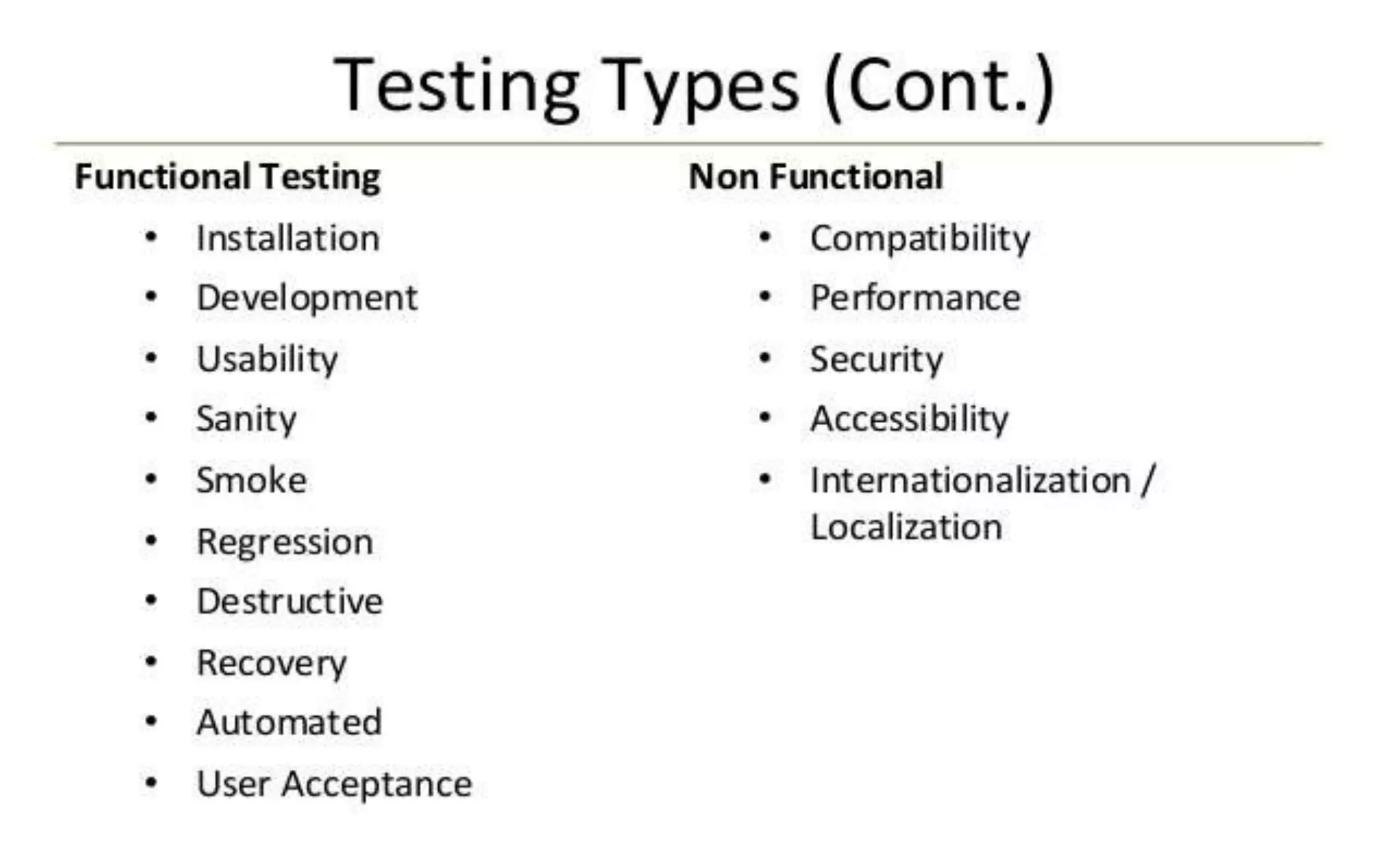 What is (tcoe) testing center of excellence | PPTX
