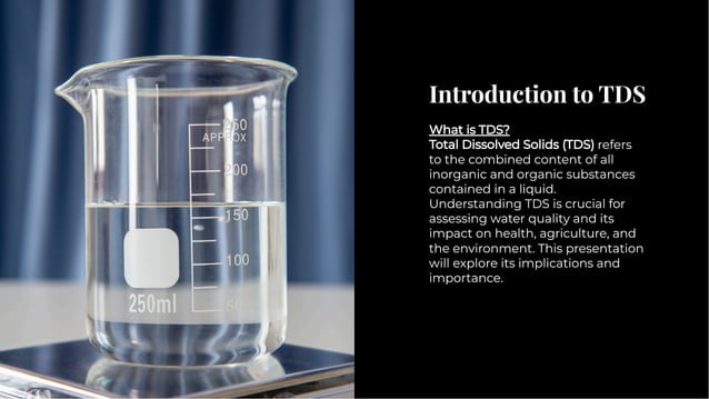 know What is TDS in 2024 in india......... | PPT