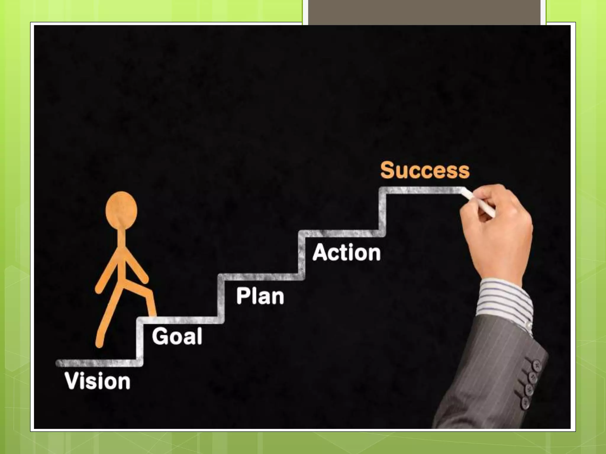 What is teaching internship? | PPTX