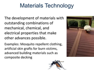 what_is_technology.ppt