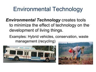 what_is_technology.ppt