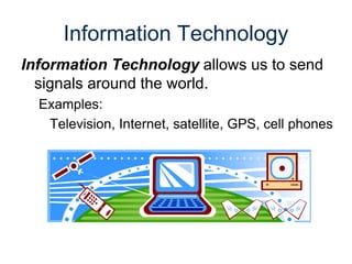 what_is_technology.ppt