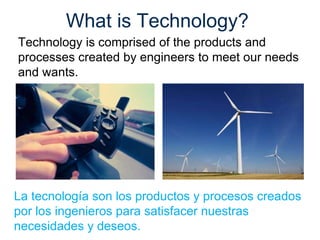 Technology Teaching Science would be more fun with these aid | PPT