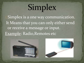 What is Telecom Engineering? | PPTX | Telecommunications Industry ...