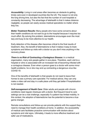 What is Telehealth and How Does it Benefit us_.pdf