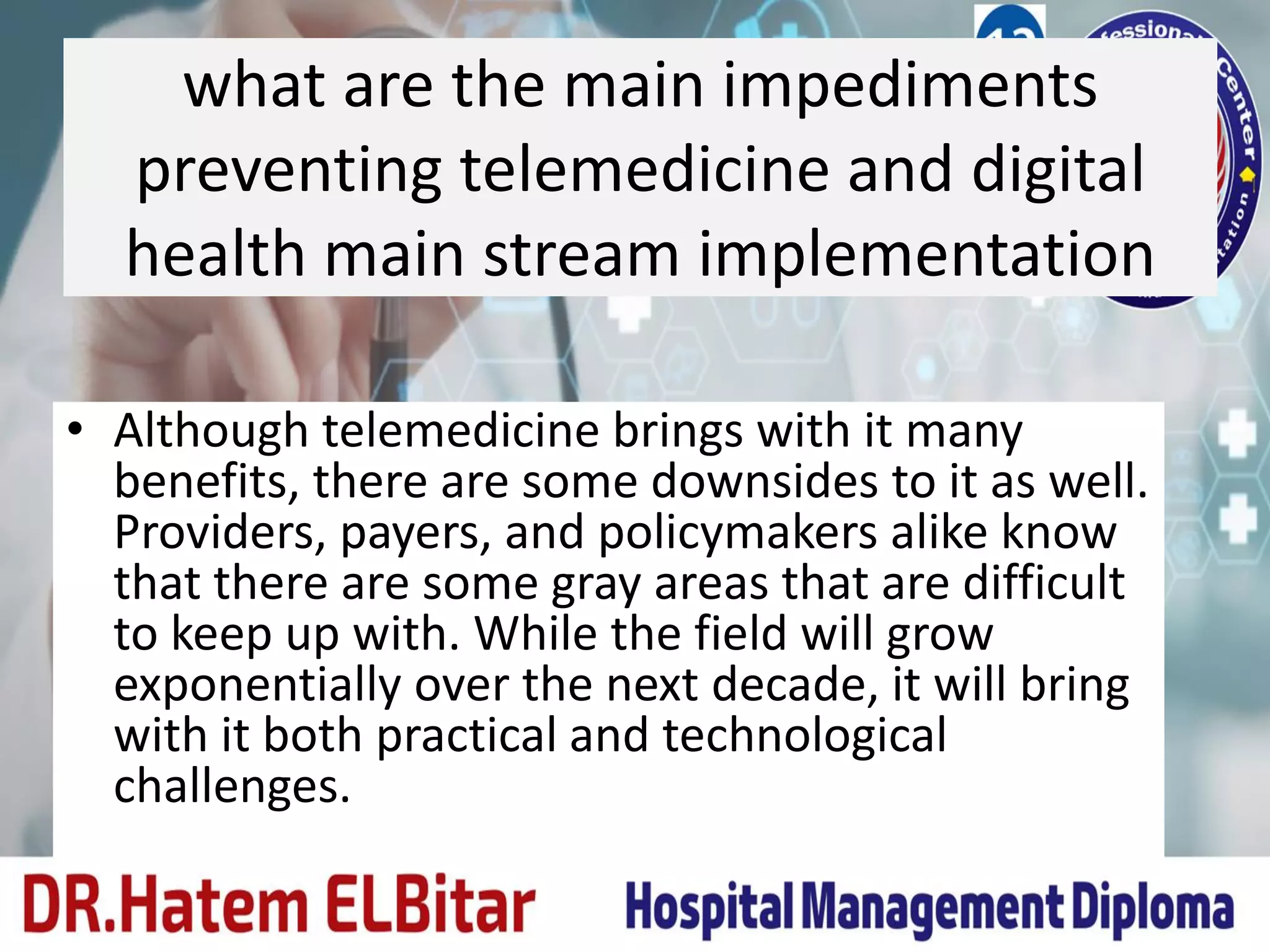 What Is Telemedicine.pdf