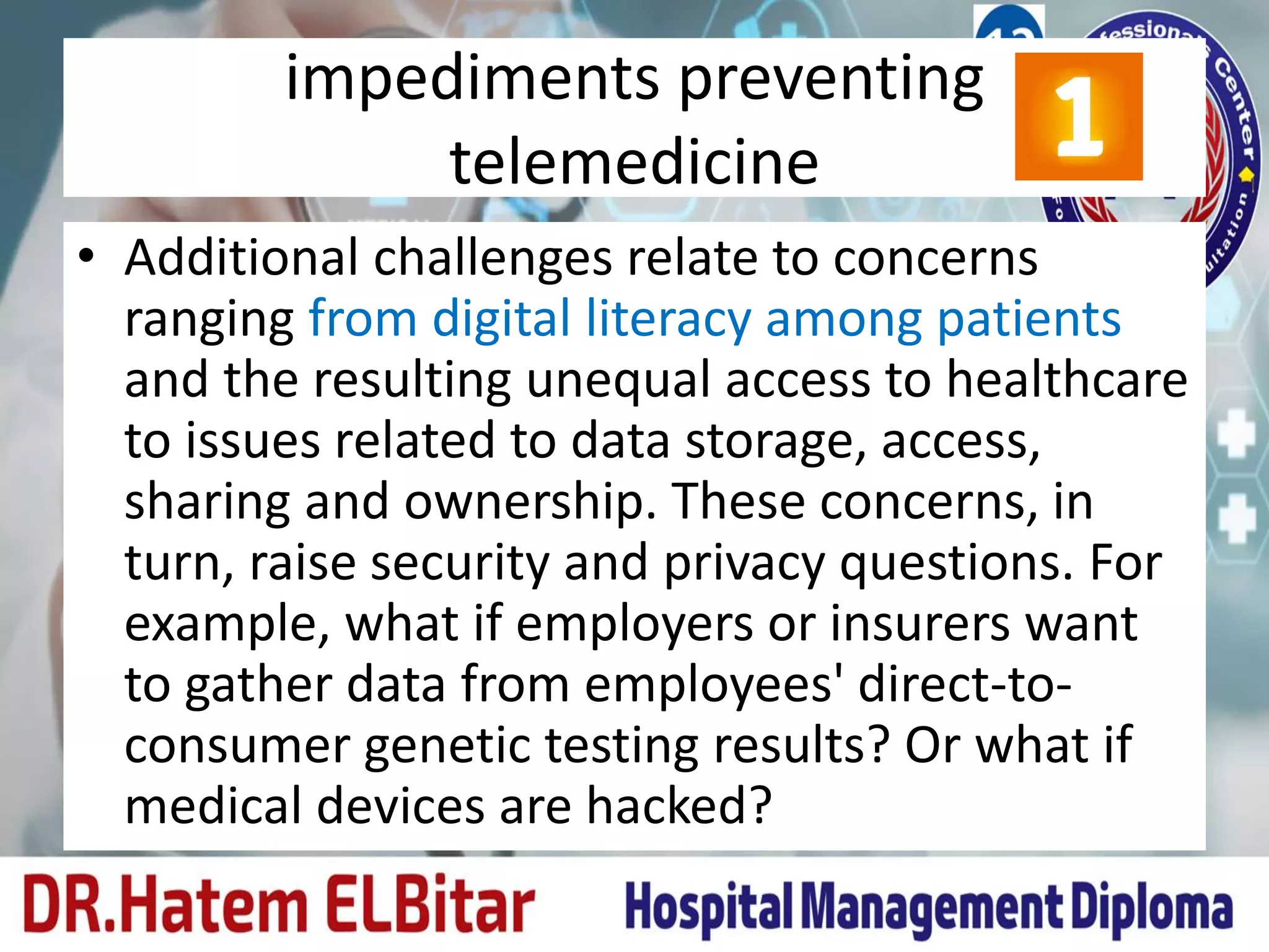 What Is Telemedicine.pdf