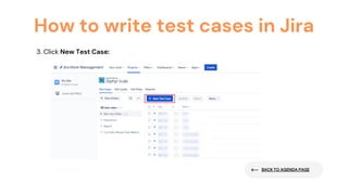What is Test Case in Manual Testing (1).pdf