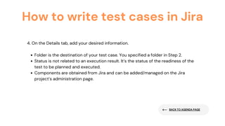 What is Test Case in Manual Testing (1).pdf