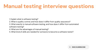 What is Test Case in Manual Testing (1).pdf