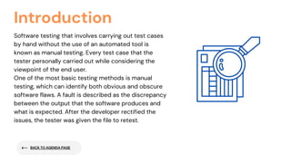 What is Test Case in Manual Testing (1).pdf