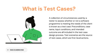 What is Test Case in Manual Testing (1).pdf
