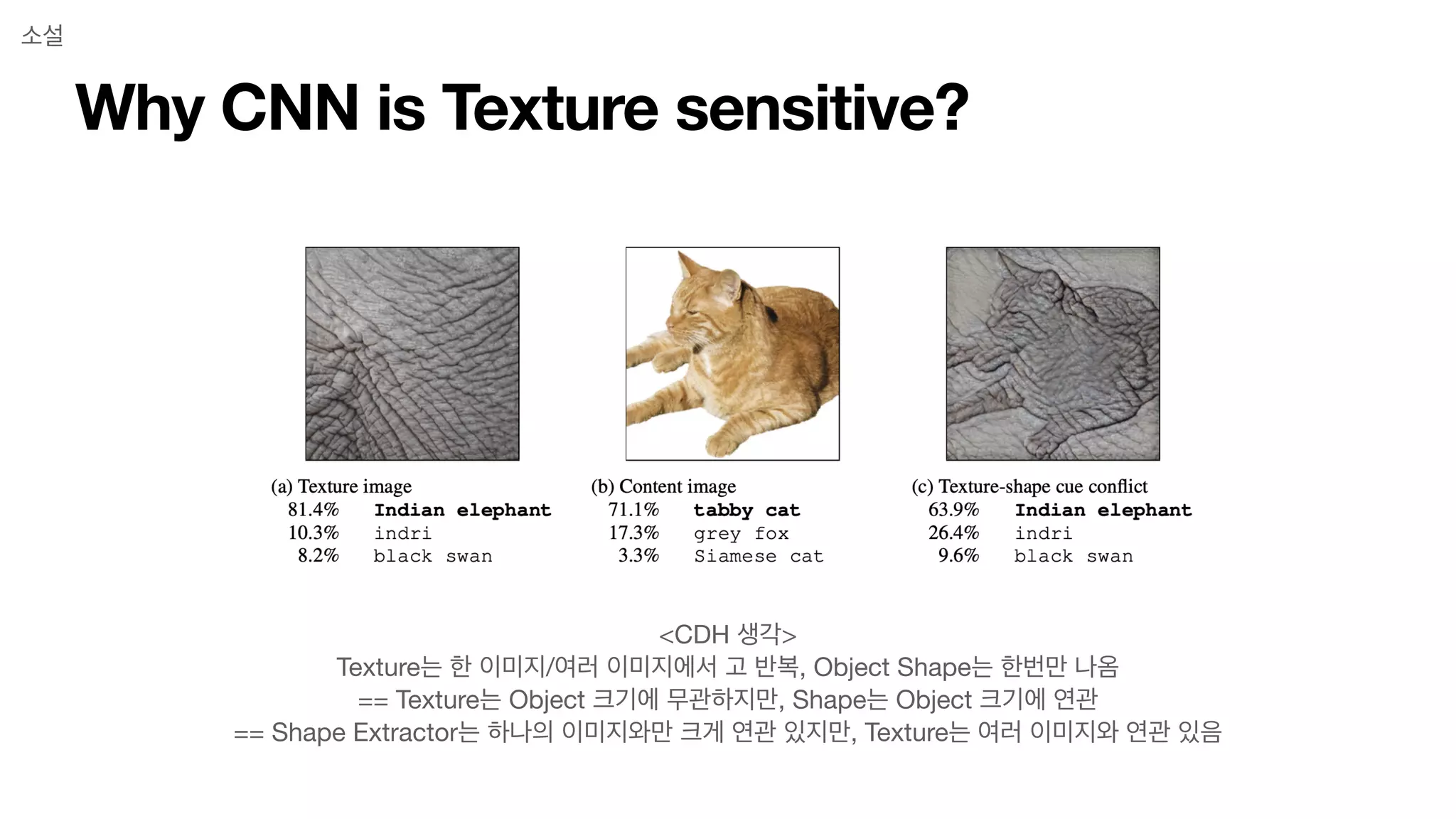 What is Texture.pdf