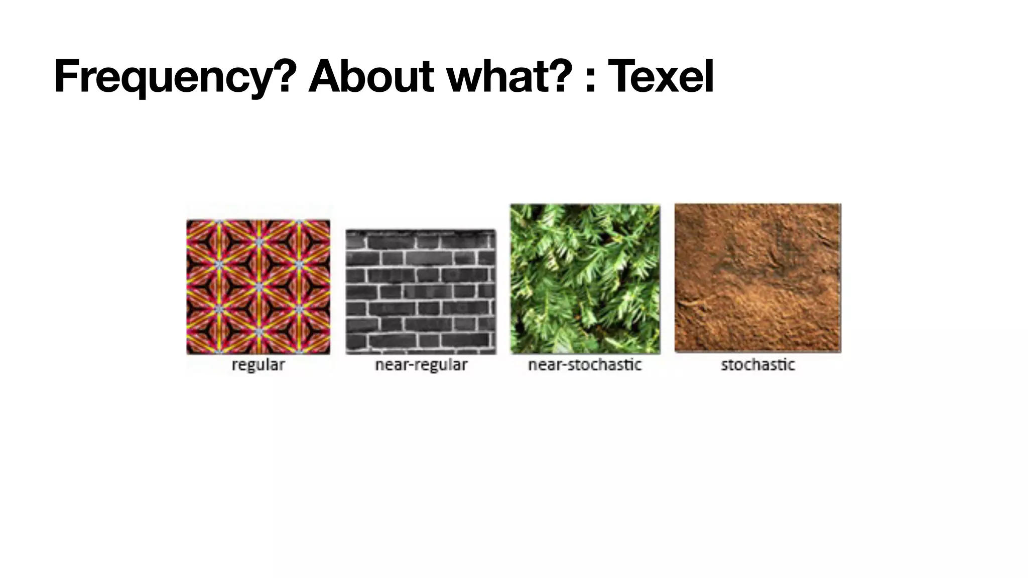 What is Texture.pdf