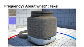 What is Texture.pdf
