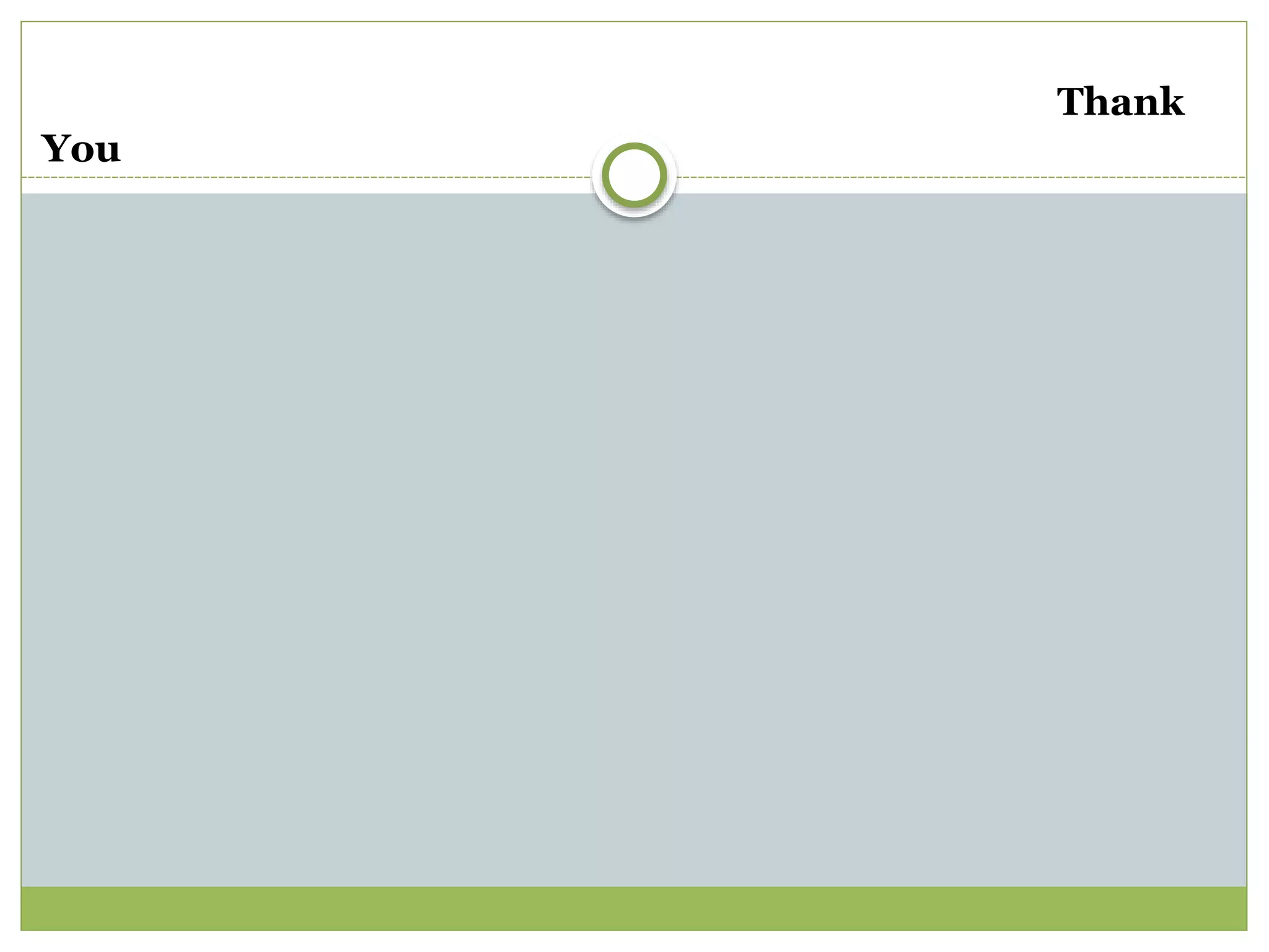 What is Thalapothichil Ayurvedic Treatment? | PPTX