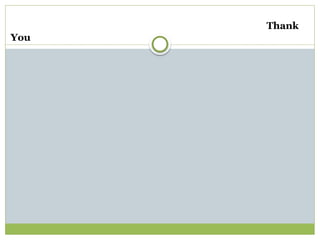 What is Thalapothichil Ayurvedic Treatment? | PPTX