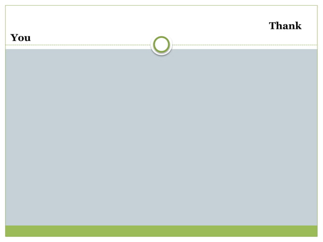 What is Thalapothichil Ayurvedic Treatment? | PPTX