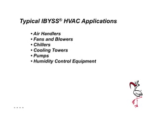 What Is The IBYSS - Inverter Bypass Safety Switch | PPT