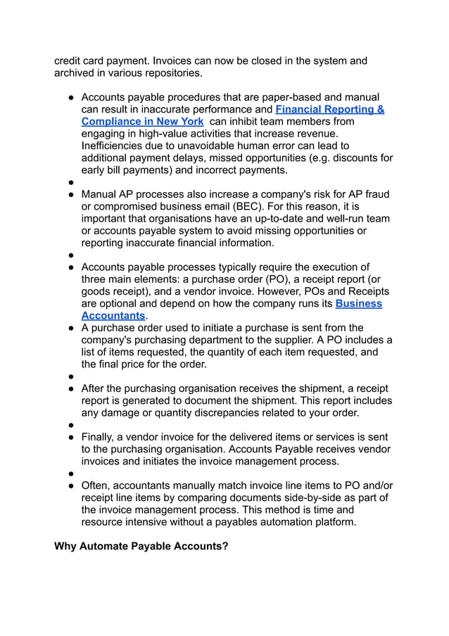 What is the account payable process.pdf