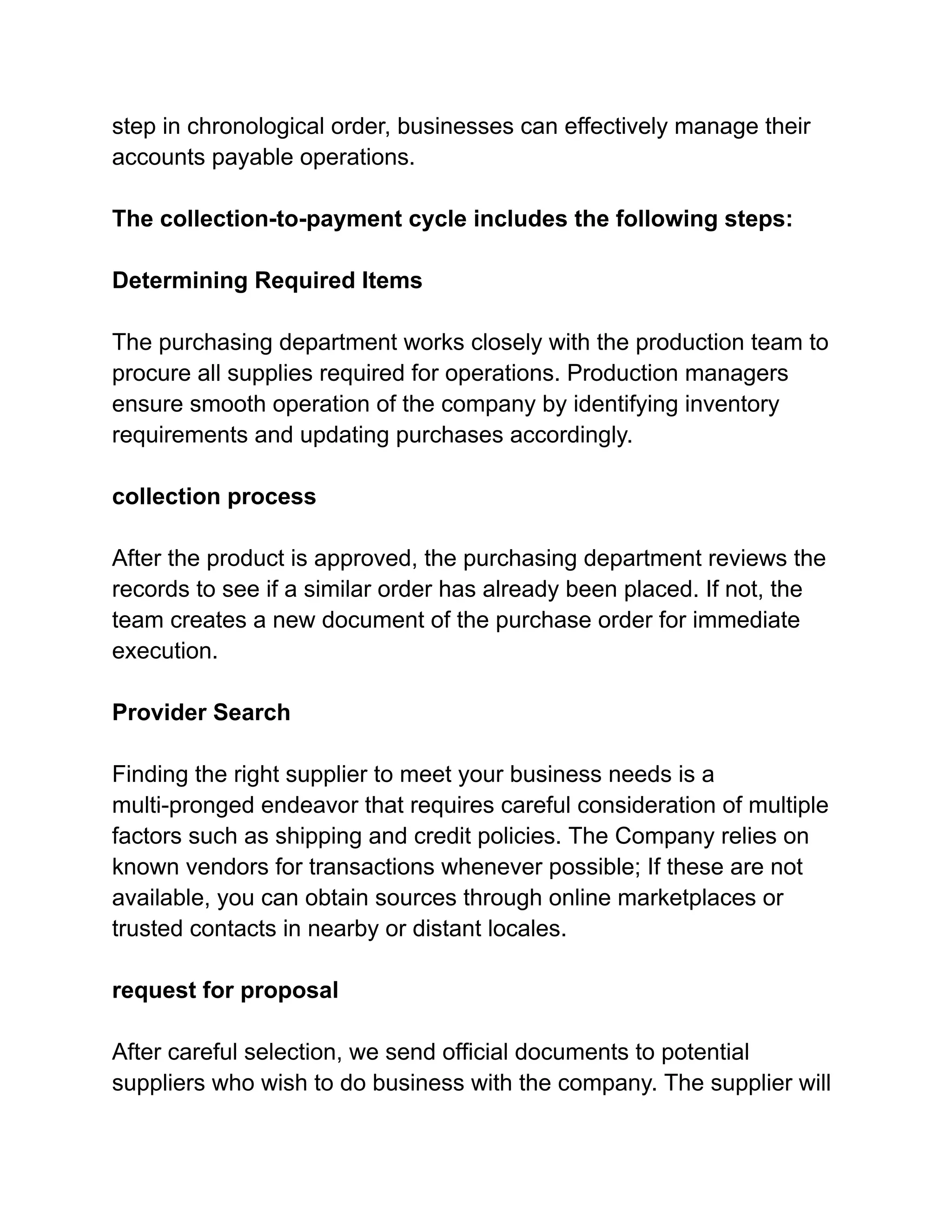 What is the accounts payable cycle.pdf